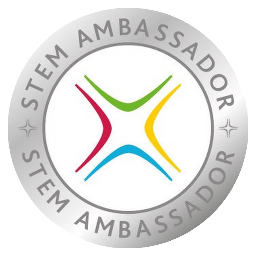 STEM AMBASSADOR